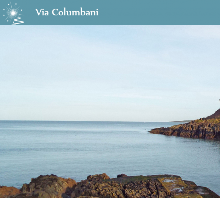 The Columban Way